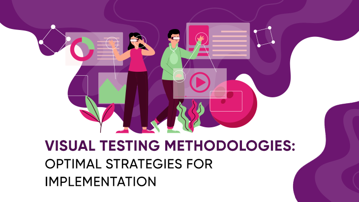 5 Steps for a Successful Mobile App Launch