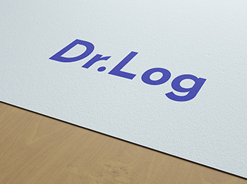 Logo Designing Company in Bangalore - Professional Logo Design