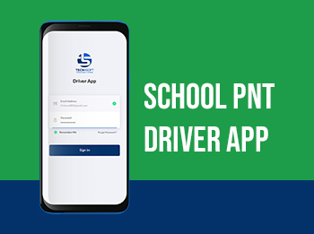 Stunning Web, App & Logo Design and Development Portfolio of Techasoft.