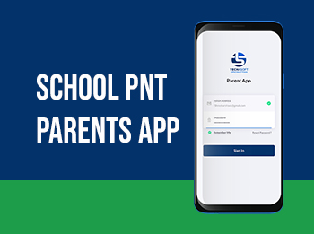 Stunning Web, App & Logo Design and Development Portfolio of Techasoft.